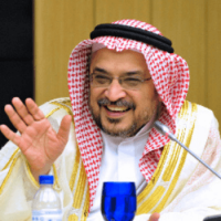 Sharia Compliance | Islamic Financing Solutions | UIF Corporation